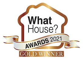 Contact Us – Grange Developments